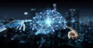 Engineering Simulation Company | ETA, Inc.