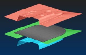 CAE Software Solutions and Engineering Consulting| ETA, Inc.