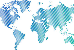 CAE Software Solutions and Engineering Consulting| ETA, Inc.