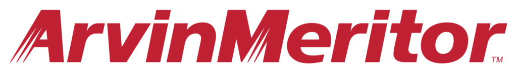 Engineering Simulation Company | ETA, Inc.