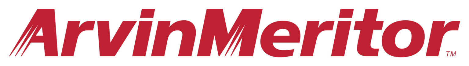 Engineering Simulation Company | ETA, Inc.