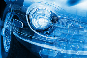 Engineering Simulation Company | ETA, Inc.