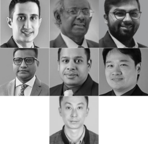 Engineering Simulation Company | ETA, Inc.