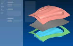 Benefits of Sheet Metal Forming Simulation Software - ETA