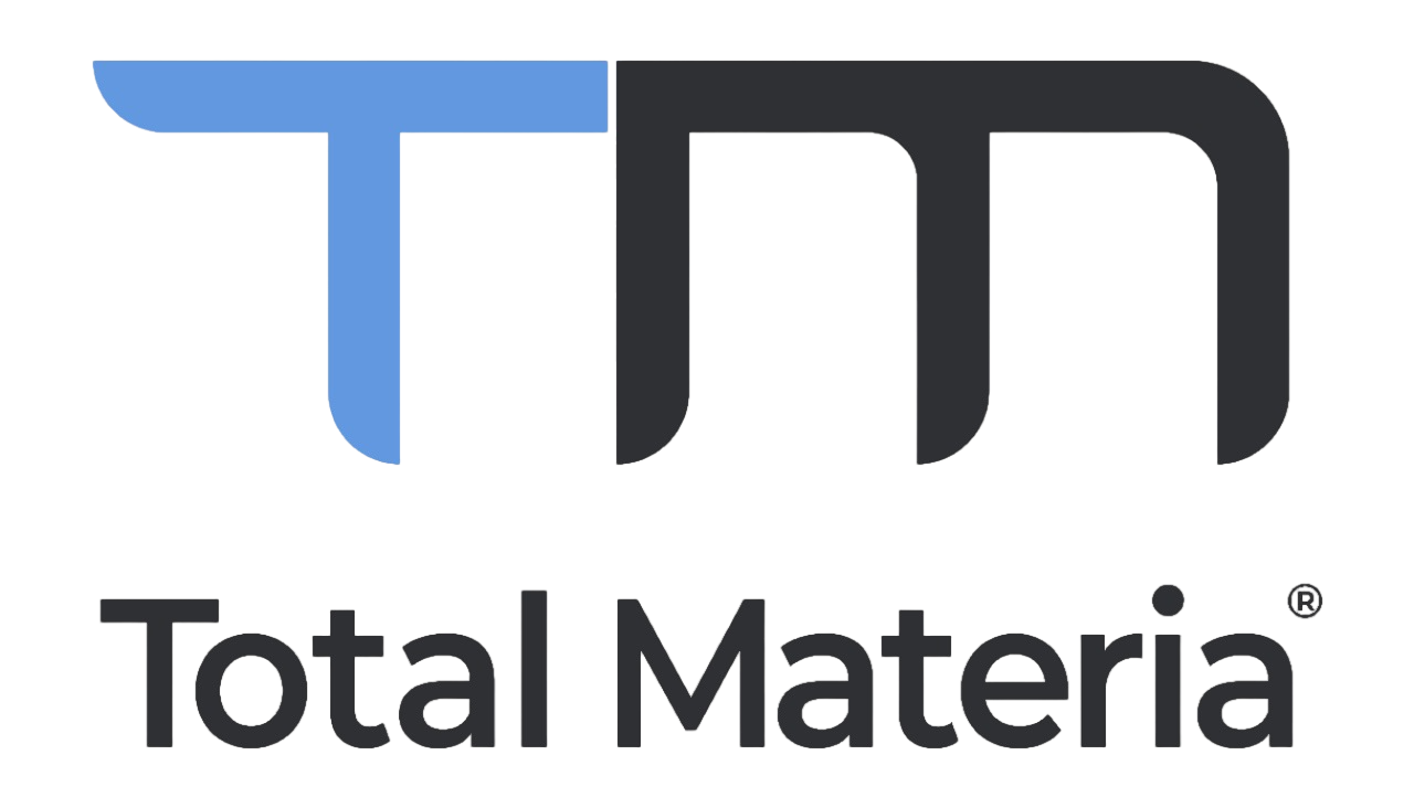 Dynaform 7.2 | ETA, Inc.