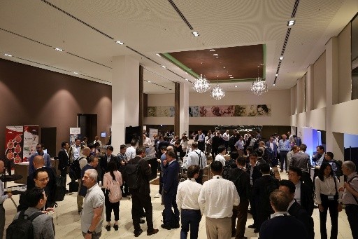 Dynaform 7 Introduces Die Face Design Solutions | ETA, Inc.